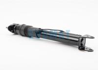 China Natural rubber Rear Air Suspension Shock Absorber with ADS A1643202031 For Mercedes-Benz GL X164 for sale