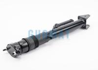China ML W164 Mercedes Air Suspension Rear Left / Right Shock Absorber with ADS A1643203031 for sale