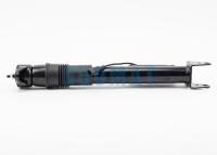China Mercedes-Benz GL Class X166 Rear Shock Absorber without ADS 1663201130 for sale