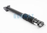 China Mercedes-Benz GL Class X166 Rear Shock Absorber without ADS 1663201130 for sale