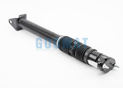 China Mercedes-Benz GL Class X166 Rear Shock Absorber without ADS 1663201130 for sale