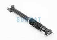 China 1663201730 Rear Shock Absorber For 2012-17 Mercedes-Benz GL450 GL63 GLE350 ML350 for sale