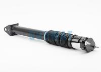 China Steel Mercedes Air Suspension W166 Rear Air Shock Absorber 1663200030 Without ADS for sale