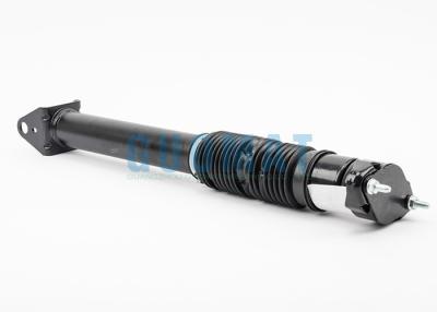 China Steel Mercedes Air Suspension W166 Rear Air Shock Absorber 1663200030 Without ADS for sale