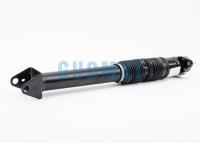 China Steel Mercedes Air Suspension W166 Rear Air Shock Absorber 1663200030 Without ADS for sale