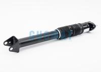 China Mercedes-Benz GL Class X166 Rear Shock Absorber without ADS 1663201130 for sale