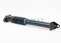 China Mercedes-Benz GL Class X166 Rear Shock Absorber without ADS 1663201130 for sale