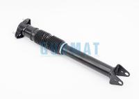 China Steel Mercedes Air Suspension W166 Rear Air Shock Absorber 1663200030 Without ADS for sale