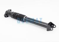 China 1663201730 Rear Shock Absorber For 2012-17 Mercedes-Benz GL450 GL63 GLE350 ML350 for sale