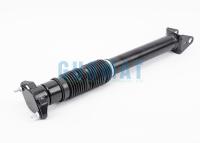 China Steel Mercedes Air Suspension W166 Rear Air Shock Absorber 1663200030 Without ADS for sale
