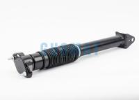 China 1663201730 Rear Shock Absorber For 2012-17 Mercedes-Benz GL450 GL63 GLE350 ML350 for sale