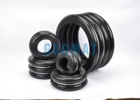 China S-240-4 / S-200-3 / S-100-4 / S-90-3 Air Balloons Spring For Crankshaft Punch for sale