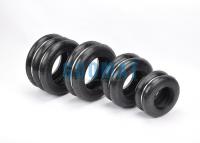 China Connecting Rod Type Press Air Spring S-300-4 / S-240-2 / S-200-2 / S-160-2 with 206-326mm Height Range and 0.88 Mpa Pressure for sale
