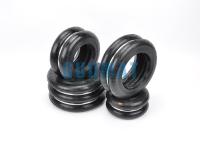 China S-240-4 / S-200-3 / S-100-4 / S-90-3 Air Balloons Spring For Crankshaft Punch for sale