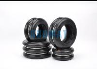 China Connecting Rod Type Press Air Spring S-300-4 / S-240-2 / S-200-2 / S-160-2 with 206-326mm Height Range and 0.88 Mpa Pressure for sale