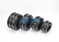 China Connecting Rod Type Press Air Spring S-300-4 / S-240-2 / S-200-2 / S-160-2 with 206-326mm Height Range and 0.88 Mpa Pressure for sale