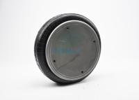 China Rubber Steel Contitech Industrial Air Spring GUOMAT NO. 1B53014 Cross Contitech NO. FS530-14 , Load More Than 5T for sale