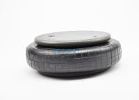 China GUOMAT 1B53034 Refer Contitech Air Spring FS530-34 With 3/4 N P.T.F. Air Inlet for sale