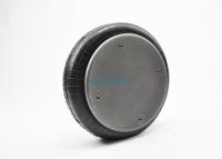 China GUOMAT 1B53034 Refer Contitech Air Spring FS530-34 With 3/4 N P.T.F. Air Inlet for sale