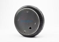 China GUOMAT 1B53034 Refer Contitech Air Spring FS530-34 With 3/4 N P.T.F. Air Inlet for sale
