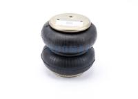 China GUOMAT 2B6910D With 1/4 BSP Gas Hole Cross Firestone Part Number W01-358-6910 for sale