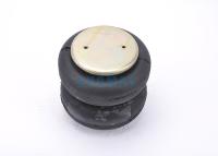 China 95 - 325 Stroke mm Air Spring Assembly Firestone W01-M58-7679 For Schmitz Trailer 016808 for sale