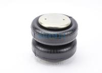 China Contitech FD 200-25 / FD200-25 Continental Springs For Thickness Gauge Ridewell 1003586945C for sale