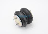 China Goodyear 2B9-352 Suspension Air Spring Refer FD 220-25 And 2B9-352/246 For Leland Sc2124 for sale