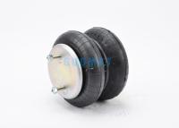 China Goodyear 2B9-352 Suspension Air Spring Refer FD 220-25 And 2B9-352/246 For Leland Sc2124 for sale