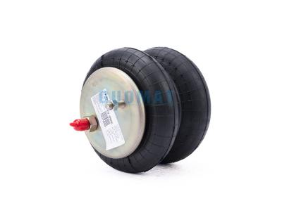 China Goodyear 2B9-352 Suspension Air Spring Refer FD 220-25 And 2B9-352/246 For Leland Sc2124 for sale