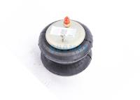 China Goodyear 2B9-352 Suspension Air Spring Refer FD 220-25 And 2B9-352/246 For Leland Sc2124 for sale