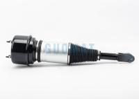 China C2C41347 Front Suspension Air Spring Strut for Jaguar XJ Series X350 X358 for sale