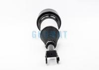 China C2C41347 Front Suspension Air Spring Strut for Jaguar XJ Series X350 X358 for sale
