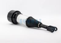 China C2C41347 Front Suspension Air Spring Strut for Jaguar XJ Series X350 X358 for sale