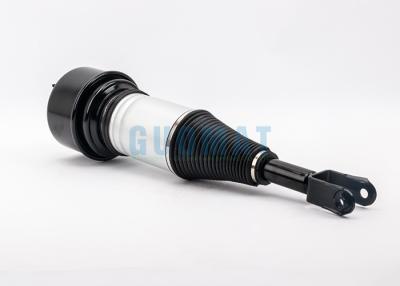 China C2C41347 Front Suspension Air Spring Strut for Jaguar XJ Series X350 X358 for sale
