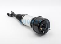 China C2C41347 Front Suspension Air Spring Strut for Jaguar XJ Series X350 X358 for sale