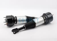 China One Pair Front Air Shock Strut C2C41339 For 2004-2010 Jaguar XJ X350 X358 for sale
