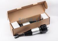 China One Pair Front Air Shock Strut C2C41339 For 2004-2010 Jaguar XJ X350 X358 for sale