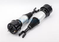 China One Pair Front Air Shock Strut C2C41339 For 2004-2010 Jaguar XJ X350 X358 for sale
