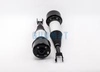 China One Pair Front Air Shock Strut C2C41339 For 2004-2010 Jaguar XJ X350 X358 for sale