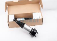 China Jaguar XJ XJR XJ6 XJ8 X350 Rear Air Suspension Shock C2C41340 C2C41341 9.0 kg for sale
