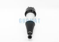China Rear Air Strut Shock For Jaguar Model XJ6 XJ8 XJR Platform X350 X358 C2C24410 for sale