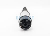 China Rear Air Strut Shock For Jaguar Model XJ6 XJ8 XJR Platform X350 X358 C2C24410 for sale