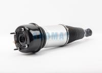 China Rear Air Strut Shock For Jaguar Model XJ6 XJ8 XJR Platform X350 X358 C2C24410 for sale