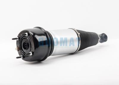 China Rear Air Strut Shock For Jaguar Model XJ6 XJ8 XJR Platform X350 X358 C2C24410 for sale