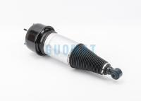 China Rear Air Strut Shock For Jaguar Model XJ6 XJ8 XJR Platform X350 X358 C2C24410 for sale