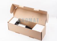 China Jaguar XJ XJR XJ6 XJ8 X350 Rear Air Suspension Shock C2C41340 C2C41341 9.0 kg for sale