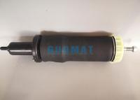 China Cabin Shock Absorber 2639894 Scania Truck Suspension Parts With Rubber Air Bellows for sale