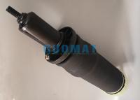 China Cabin Shock Absorber 2639894 Scania Truck Suspension Parts With Rubber Air Bellows for sale