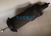 China Scania Truck Cab Air Suspension Shock 2955066 2955067 Sleeve Type Air Spring for sale